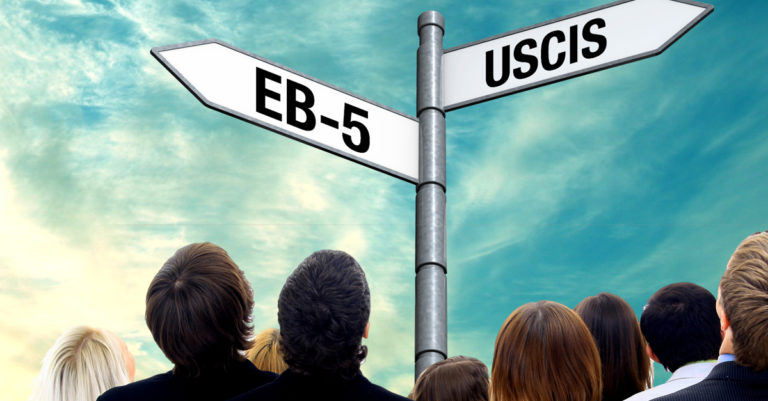 October 2024 Visa Bulletin Keeps Current Across Post-RIA Set-Aside EB-5 ...