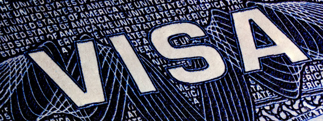 U.S. State Department Pauses Immigrant Visa Processing for 75 Countries ...
