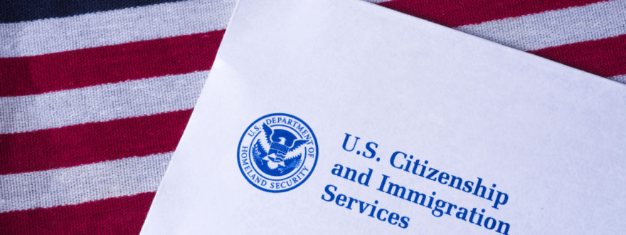 USCIS Unveils Changes to Naturalization Test in Multi-Step Overhaul of ...