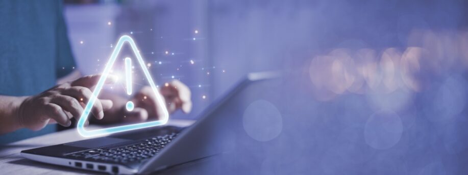 NVC Resolves Issues in CEAC Creating Error Messages | EB-5 Insights