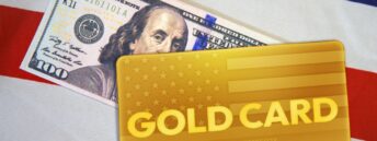 The Gold Card Program Explained—And How It Compares to EB-5 | EB-5 Insights