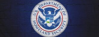 The Current DHS Shutdown’s Impact on Immigration Agencies | EB-5 Insights