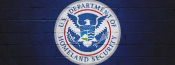 The Current DHS Shutdown’s Impact on Immigration Agencies | EB-5 Insights