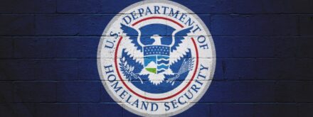 The Current DHS Shutdown’s Impact on Immigration Agencies | EB-5 Insights