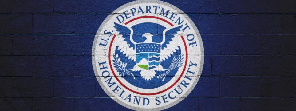 The Current DHS Shutdown’s Impact on Immigration Agencies | EB-5 Insights